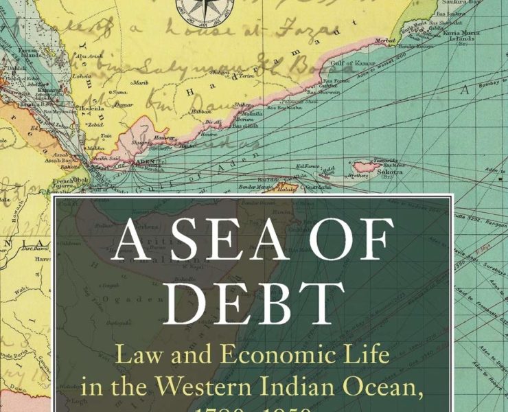 Why Decolonial Studies differs from Postcolonial Studies: Ramón ...