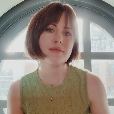 Editorial & programming – Reading decoloniality